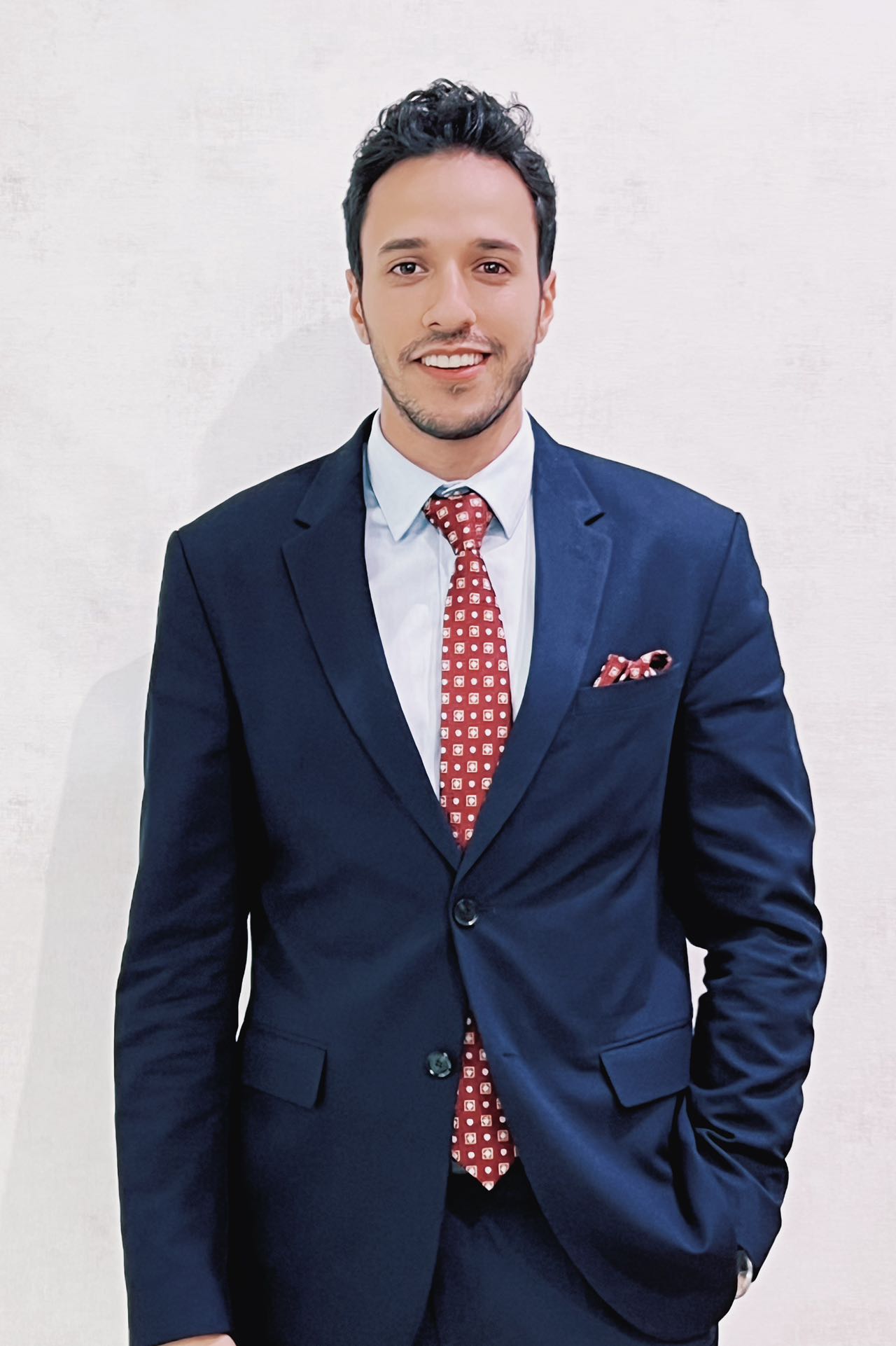 文森律师事务所 - 迪拜律师