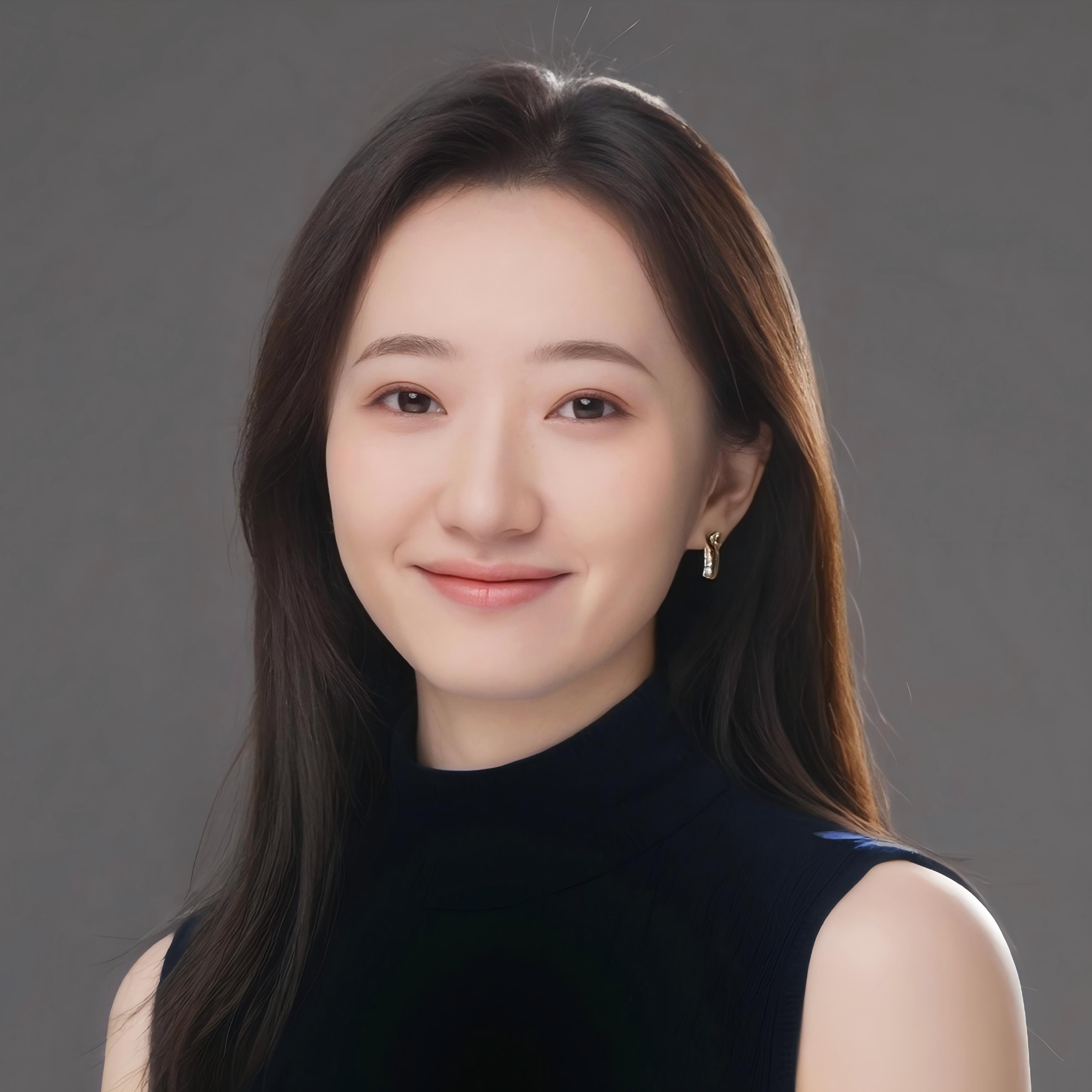 文森律师事务所阿联酋迪拜本地律师 - 迪拜律师