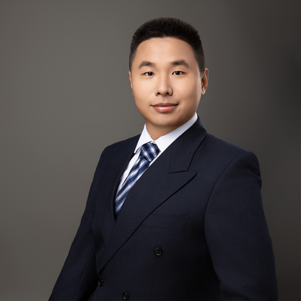 文森律师事务所 - 迪拜律师